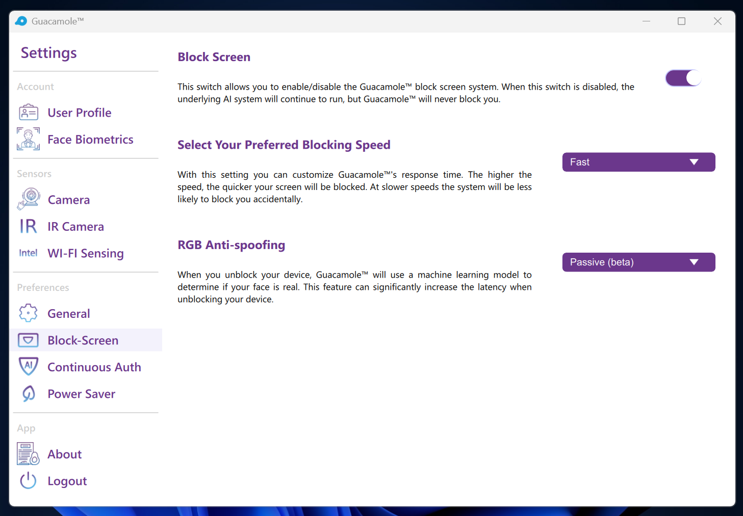 Guacamole - What is Guacamole™