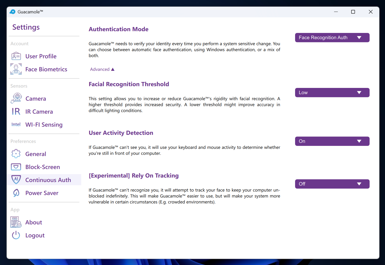 Guacamole - What is Guacamole™